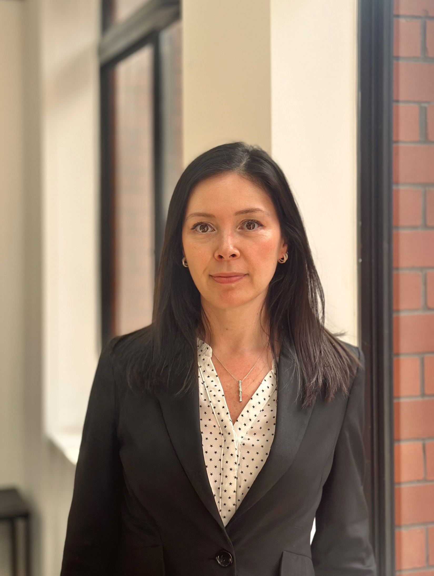 Home - Henry Hyams | Solicitors in Leeds